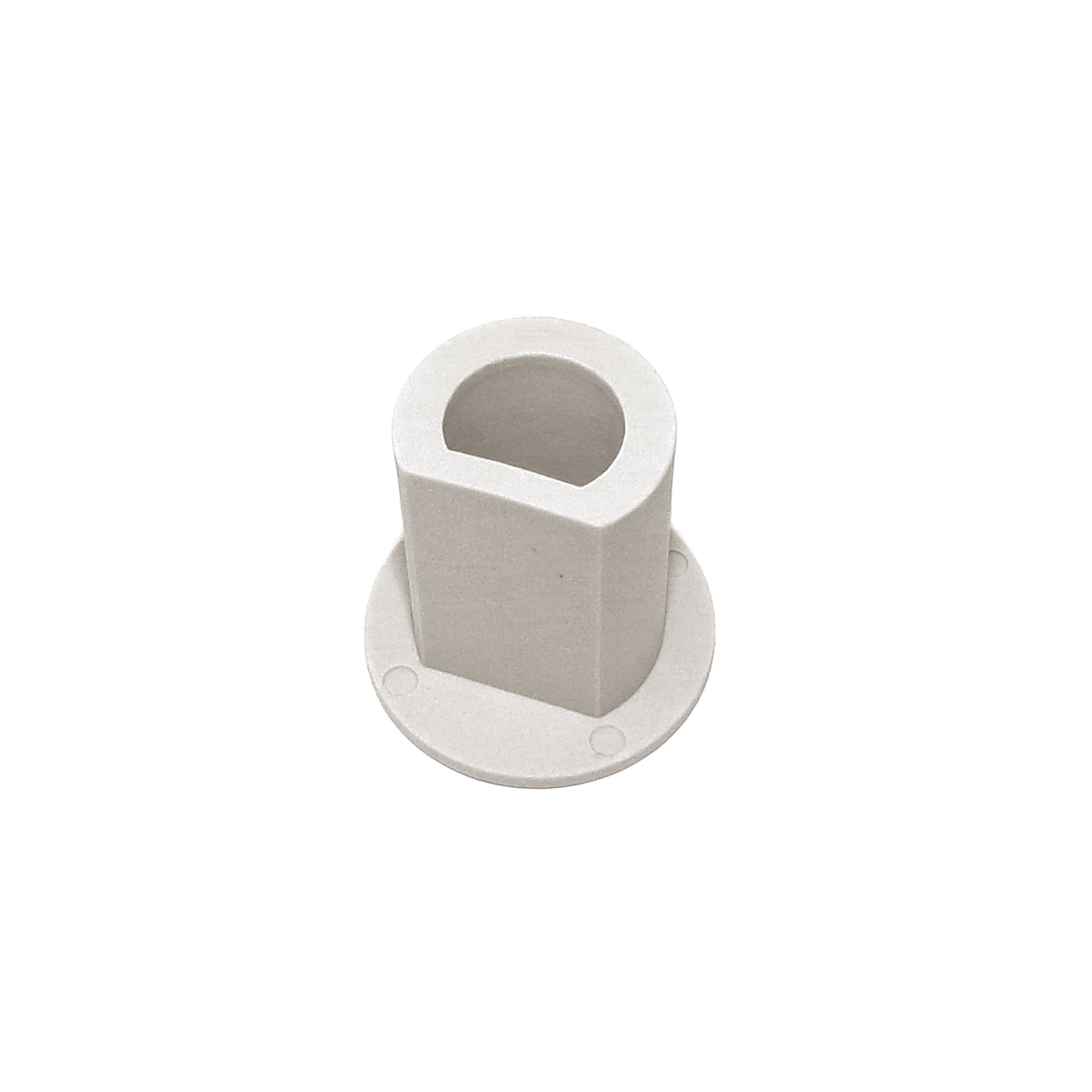 Fan Bushing for Axial Fans - Airflow Go