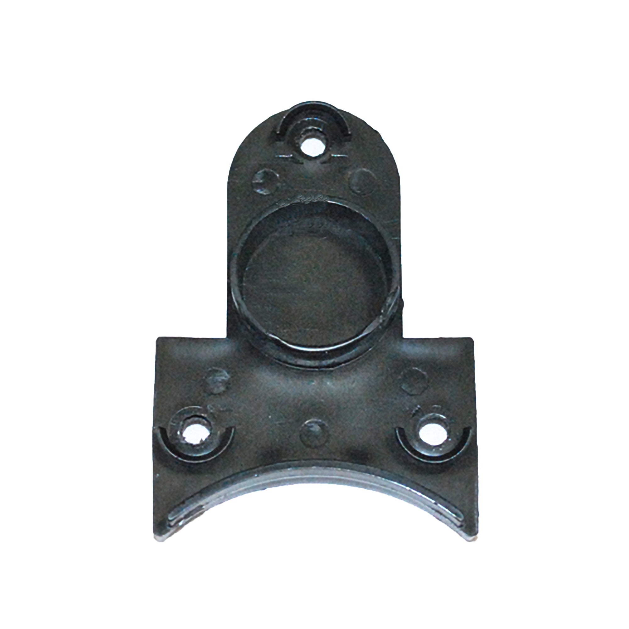 Switch Clip Board for P-130A, P-230AT Centrifugal Air Mover - Airflow Go